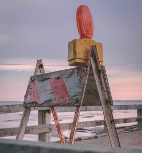 The 12 Roadblocks to effective listening in Motivational Interviewing ...